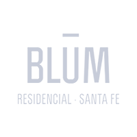 ficha_blum